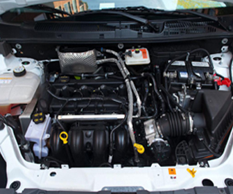 Ford Transit Engine for Sale, Supplied & Fitted Fast | You Can Save ...