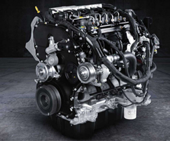 Reconditioned ford Transit Engines Replacement | Fast Supplying ...