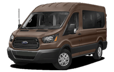 Ford Transit Connect Engine for Sale, Replacement, Supply & Fit | All ...